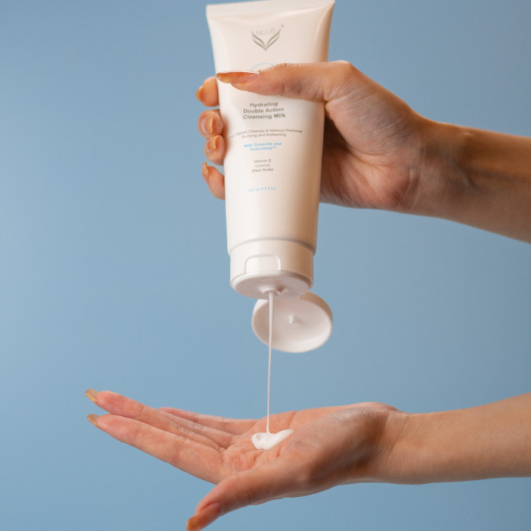 NUViT - Your Exclusive Skin Dermatology