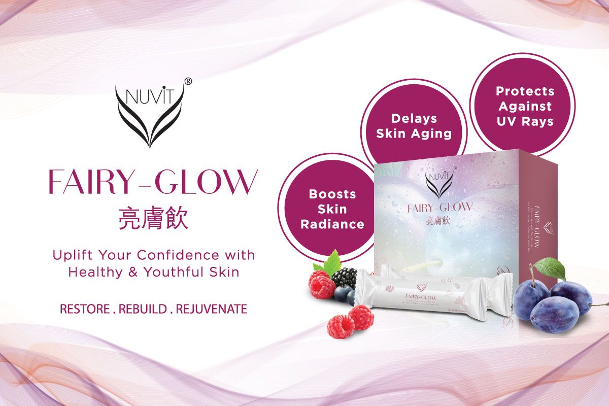 Amazing Acai Berry: 5 Significant Benefits Acai Berry Brings to the Skin